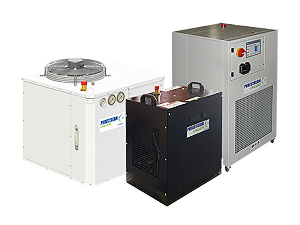 chill-cube-mini-cube-cwm - National Compressed Air